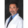 Dr. John M. Crisologo, MD, FACG | Beaufort, SC | Gastroenterology