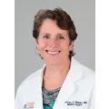 Dr. Carolyn S. Wilson, MD | Charlottesville, VA | Obstetrics & Gynecology