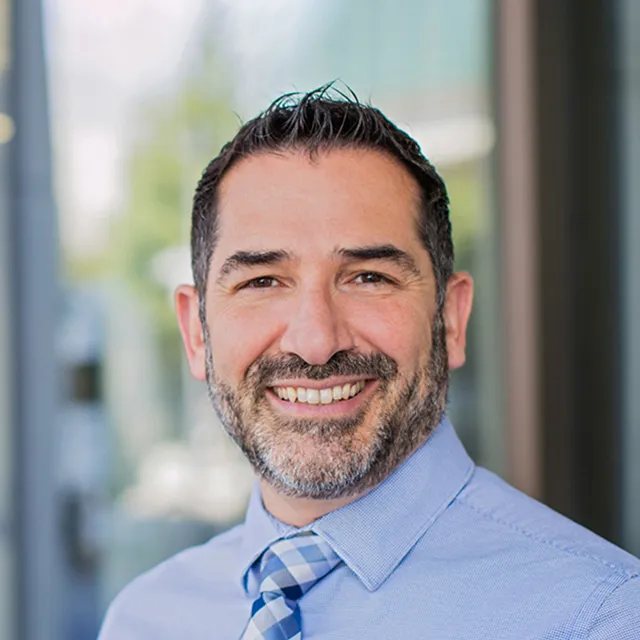 Best Neurologists Near Me in San Francisco, CA | WebMD
