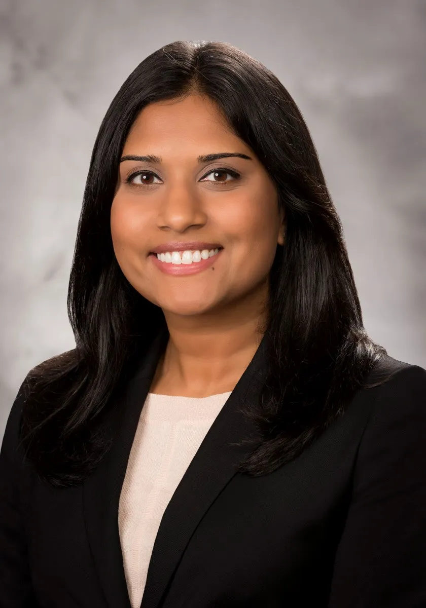 Dr. Shilpa Reddy, MD, Cardiovascular Disease | Brighton, MI | WebMD