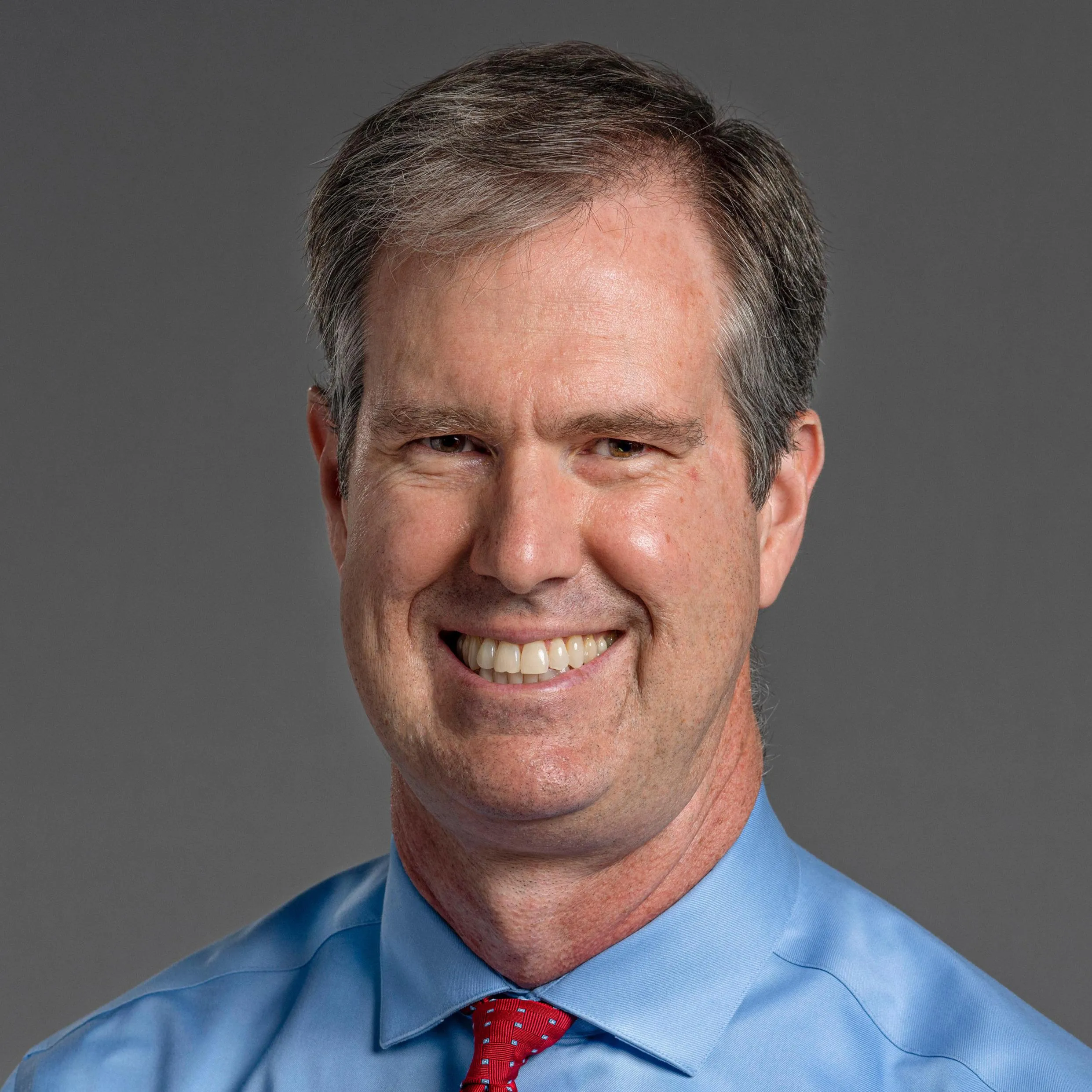 Dr. Kenneth Carson, MD, Oncology | Chicago, IL | WebMD