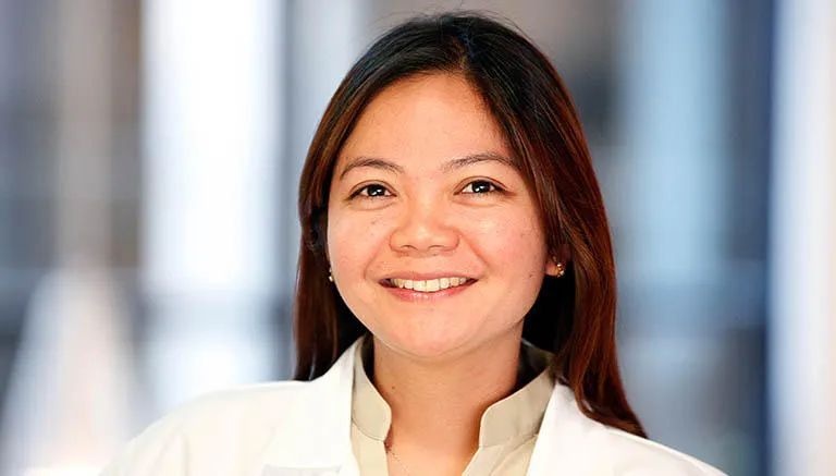 Mercy Clinic Rolla in Rolla, MO