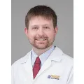 Dr. Matthew J. Reilley, MD | Charlottesville, VA | Hematology