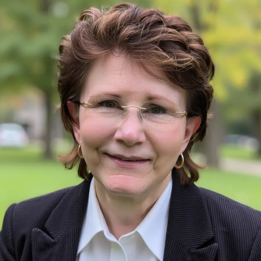 Dr. Stacy Smith, MD, Neurology | Shenandoah, TX | WebMD