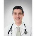 Dr. Michael Cilip, MD, Internal Medicine | CORNING, NY | WebMD