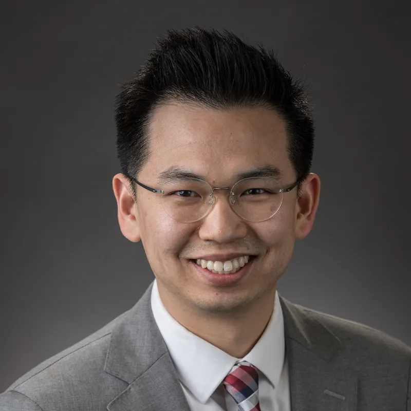 Dr. Prashant Kedia, MD, Gastroenterology | Dallas, TX | WebMD