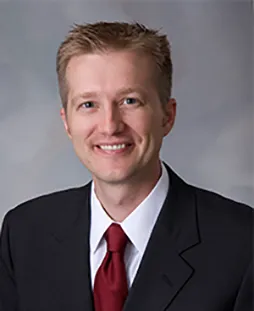 Dr. Joseph Rodemann, MD, Gastroenterology | Lake Saint Louis, MO | WebMD
