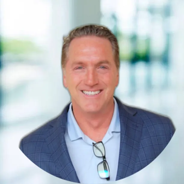 Dr. Kevin T. Murphy, MD | San Diego, CA | Radiation Oncology