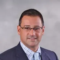 Dr. Daniel Lowe, MD, Urology | Clifton, NJ | WebMD