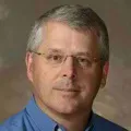 Dr. Marc Erickson, MD, Gastroenterology | Fort Atkinson, WI | WebMD