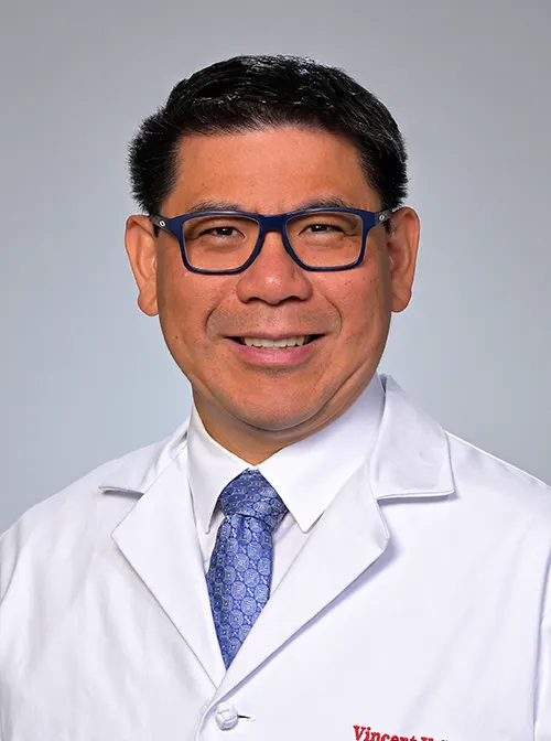 University Of Maryland Cardiology in Baltimore, MD