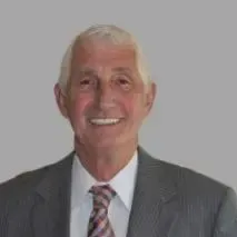 Dr. Cynthia Steimle, MD, Vascular Surgery | Elgin, IL | WebMD