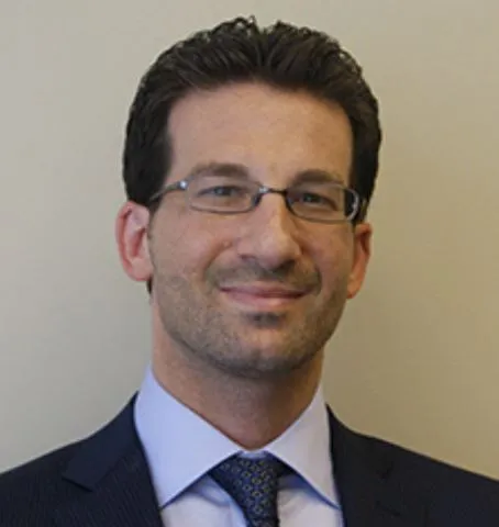 Dr. Alberto Rozo, DO, Internal Medicine | Astoria, NY | WebMD