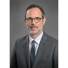 Dr. Daniel Lowe, MD, Urology | Clifton, NJ | WebMD