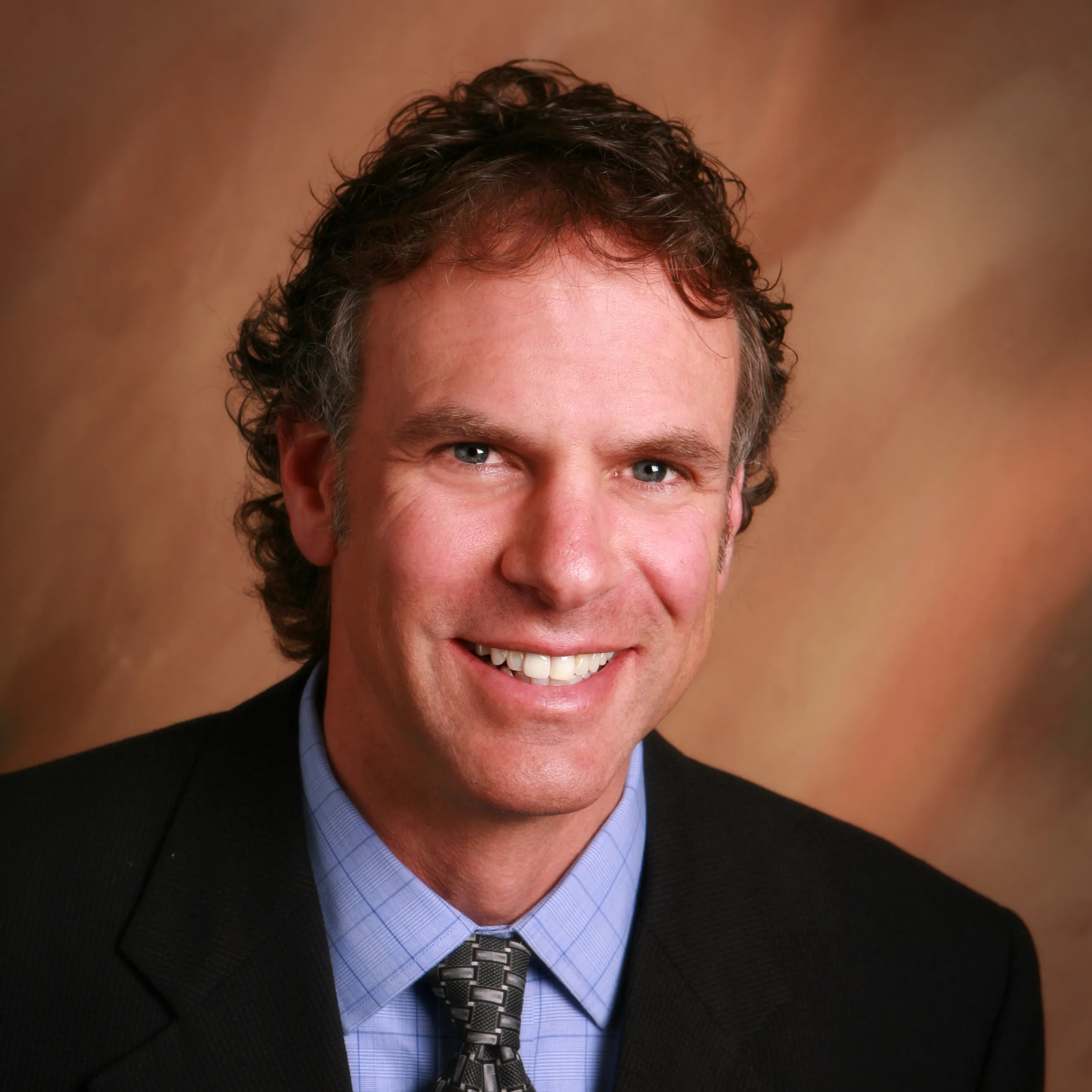 Dr. Michael Jaffe, MD, Physical Medicine & Rehabilitation | Murray, UT ...