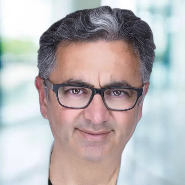 Rachel Risinger's Instagram, Twitter & Facebook on IDCrawl