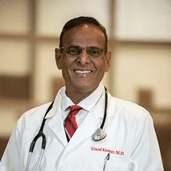 Dr. Robin Matuk, MD, Gastroenterology | Bakersfield, CA | WebMD