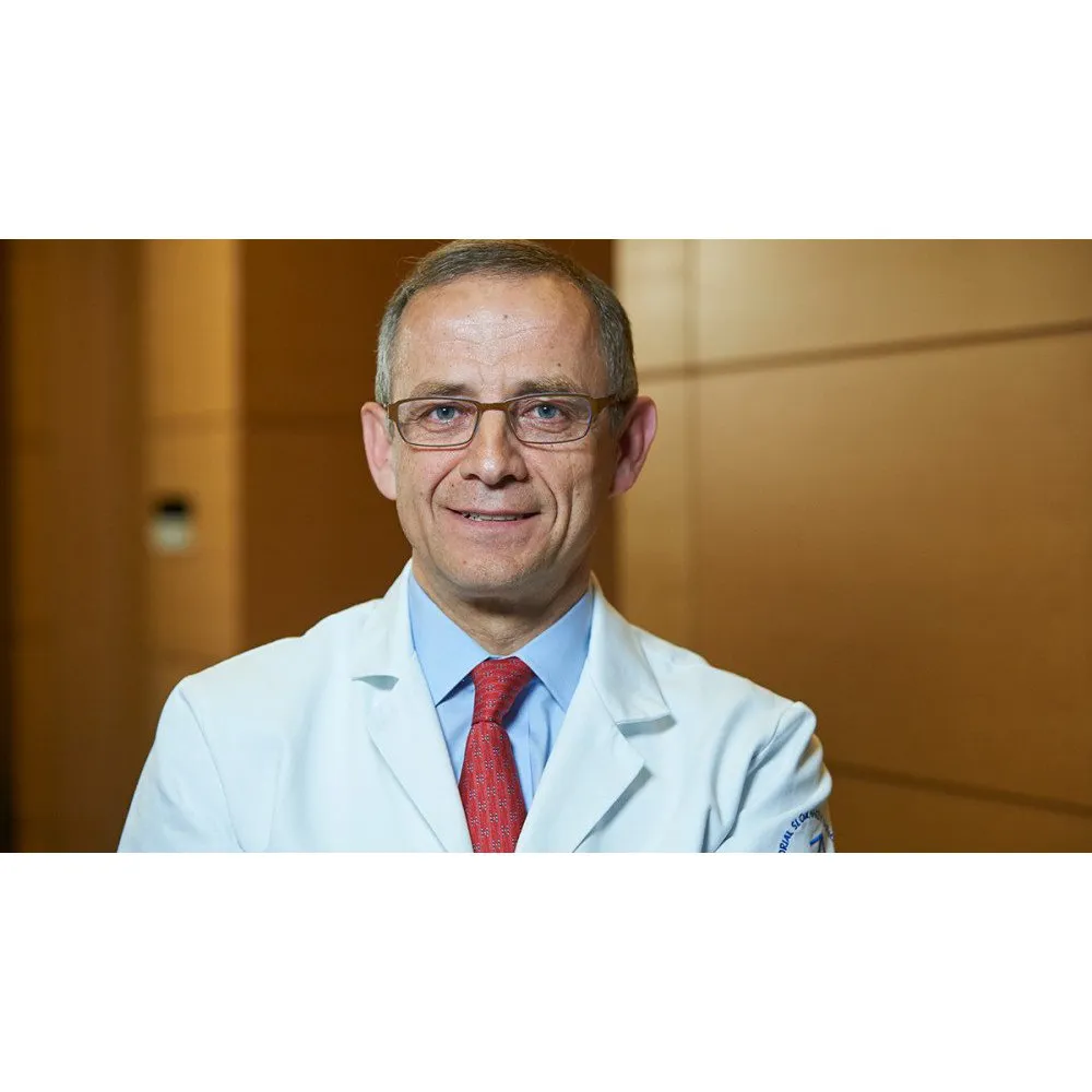 Dr. Michael Grasso, MD, Urology | Sleepy Hollow, NY | WebMD