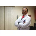Dr Ranga Krishna, MD, Neurology | Brooklyn, NY | WebMD