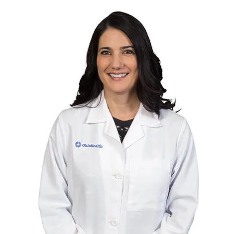 Dr. Rema A. Gupta, MD | Orient, OH | Endocrinology & Metabolism