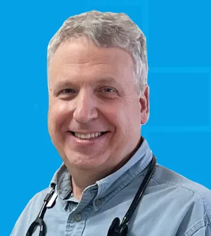 Dr. Thomas Turk, MD, Family Medicine | Pharr, TX | WebMD