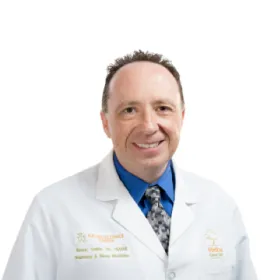 Dr. Daniel Ross, DO, Neurology | Pensacola, FL | WebMD