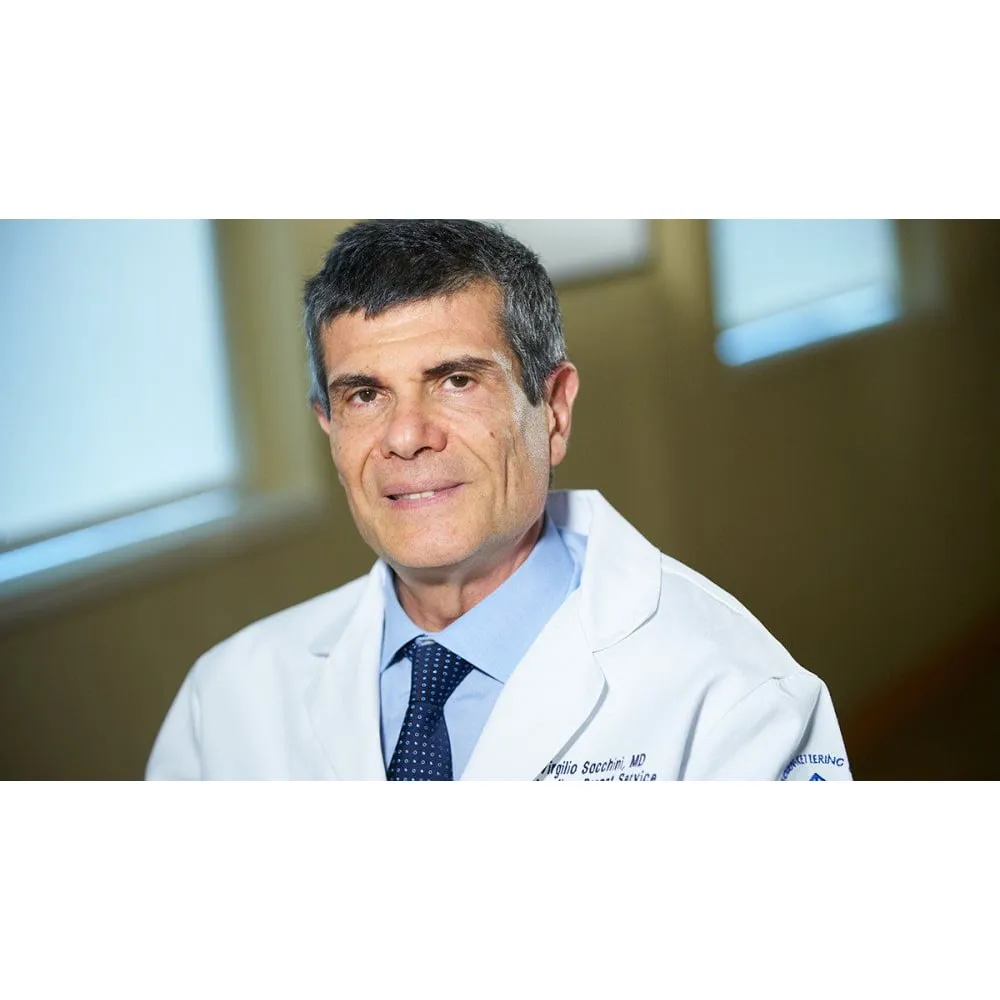 Best General Surgeons Near Me in New York, NY | WebMD