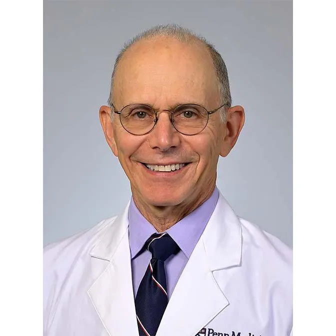 Dr. Jay C. Horrow, MD | Philadelphia, PA | Anesthesiology