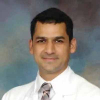 Dr. Shaminder Gupta, MD, Internal Medicine | Houma, LA | WebMD