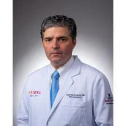 Prisma Health Southeastern Neurosurgical And Spine Institute in ...