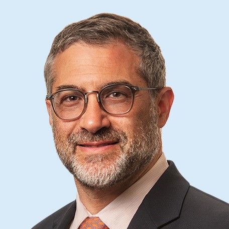 Dr. Jeffrey Oppenheim, MD, Neurological Surgery | West Nyack, NY | WebMD