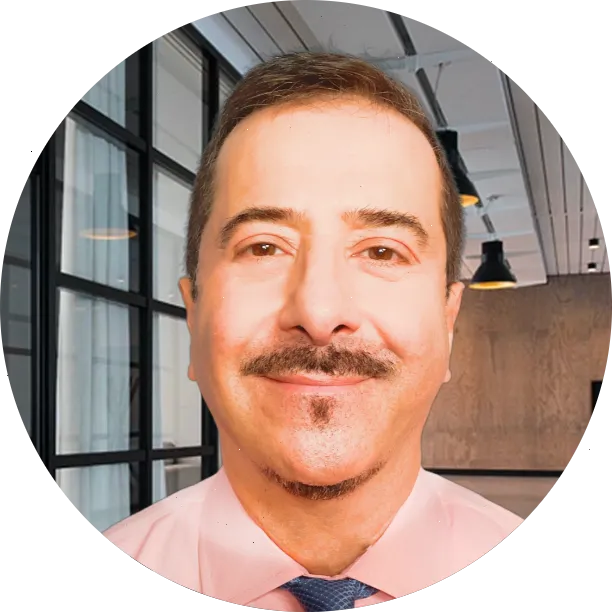 Dr. Mohammad Razavi, MD, Gastroenterology | Woodbridge, VA | WebMD