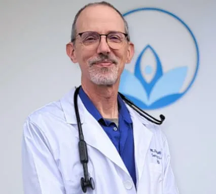 Dr. Stephen Hillis, MD, Family Medicine | Tacoma, WA | WebMD