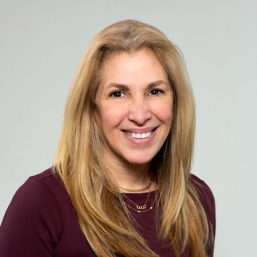 Dr. Kenneth Weiser, MD, Endocrinology, Diabetes & Metabolism | Rye, NY ...