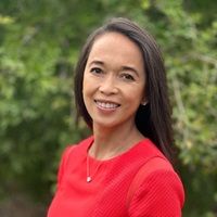 Dr. Melinda U. Atienza, DO | Scottsdale, AZ | Internal Medicine