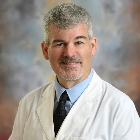 Dr. Thomas Ferrari, MD, Internal Medicine | METTER, GA | WebMD