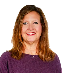 Dr. Aleda Toma, MD, Oncology | Oklahoma City, OK | WebMD