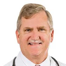 Dr. Frank Martinez, MD, Family Medicine | Corpus Christi, TX | WebMD
