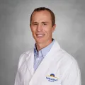 Dr. Carl Becker, MD, Orthopedic Surgery | Lancaster, PA | WebMD