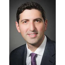 Dr. Hossam Amin, MD, Internal Medicine | Staten Island, NY | WebMD