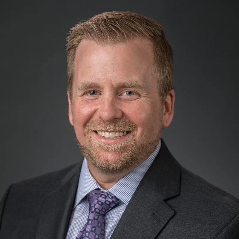 Dr. Norman Risinger, MD, Cardiovascular Disease | Austin, TX | WebMD