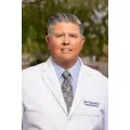 Dr. David Musicant, DO, Family Medicine | Tucson, AZ | WebMD
