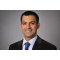 Dr. Steven Ludwig, MD, Orthopedic Spine Surgery | Baltimore, MD | WebMD