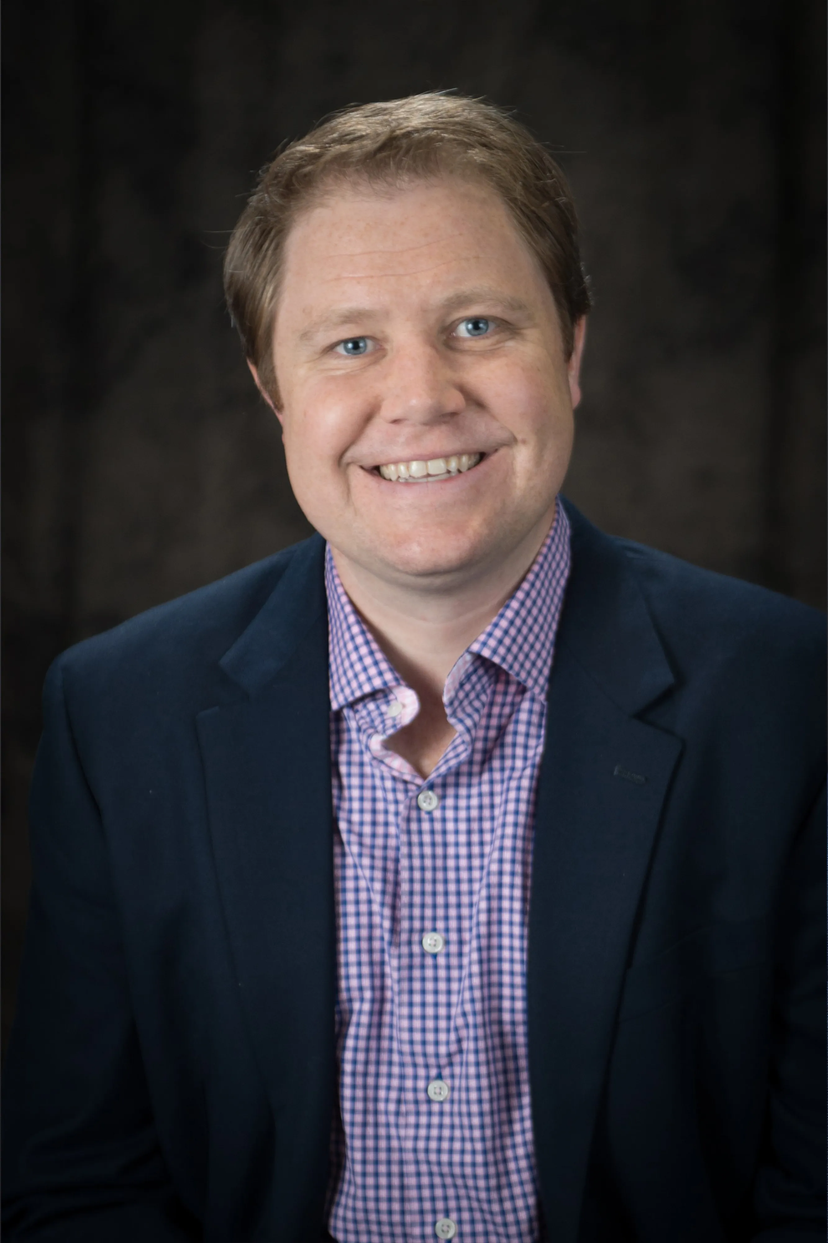 Dr. Elizabeth Bennett, MD, Surgery | Maplewood, MN | WebMD