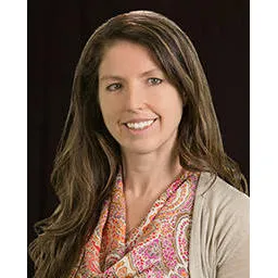 Dr. Jesse Wetter, Family Medicine | Richland, WA | WebMD