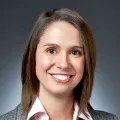 Dr. Elizabeth Chambers, Neurology | Dallas, TX | WebMD