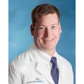 Dr. Yan Wolfson, MD, Urology | Winter Haven, FL | WebMD