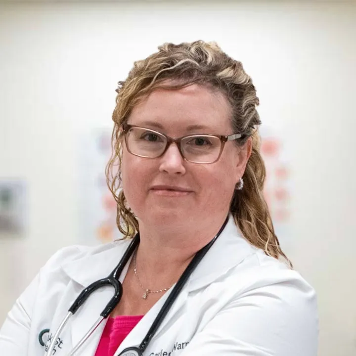 Dr. Sheree Saunders, MD, Family Medicine | Washington, DC | WebMD