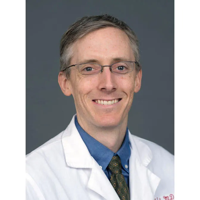 Dr. Joseph Teel, MD | PHILADELPHIA, PA | Family Medicine