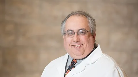 Dr. Nicholas Capozzoli, MD, Neurology | Annapolis, MD | WebMD